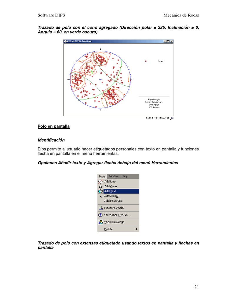 Software Dips Part3 | PDF | Histograma | Archivo de computadora