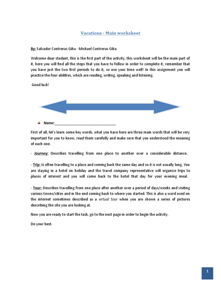 The Big Book Activity | Download Free PDF | Communication | Cognition