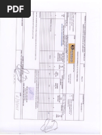 USACE DESIGN MANUAL | Specification (Technical Standard) | Product ...