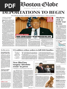 Becket Adams | Scribd