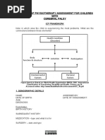 Risk Stratification Flowchart - 1 | PDF | Cardiovascular Diseases ...