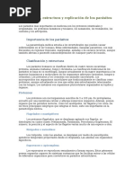 Frases Hyp | PDF | Toxicidad | Alergia