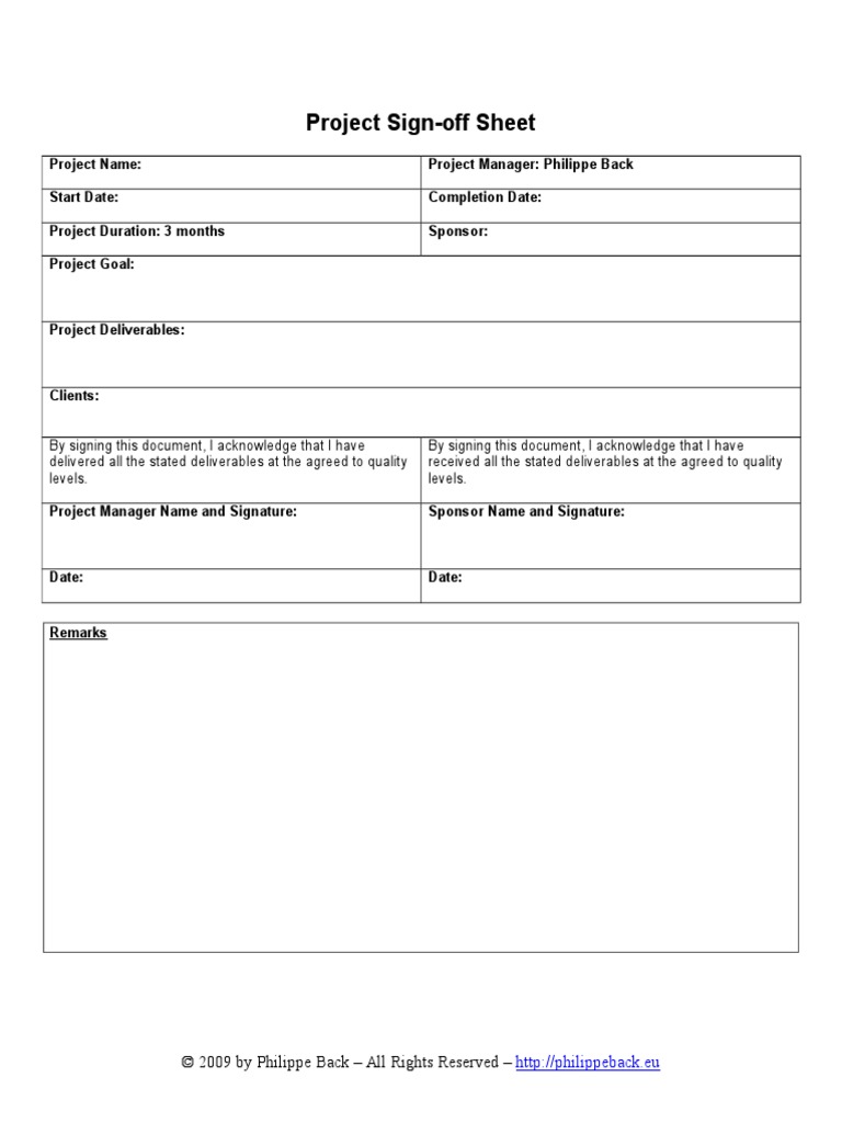 Project Sign-off for ZGF Architects | PDF | Law