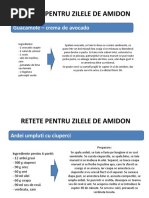 Meniu - Shaorma Socului Kebap | PDF