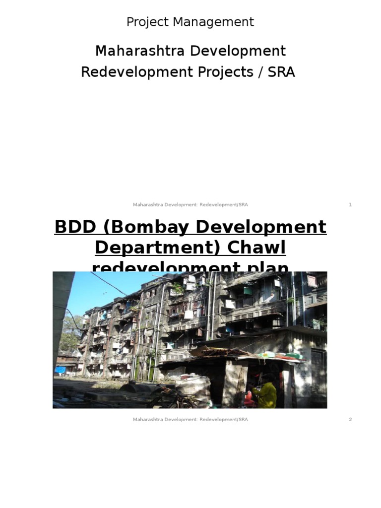 Sra | Download Free PDF | Loans | Interest Rates