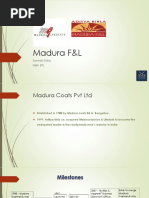 Csi Codes | PDF | Hvac | Concrete