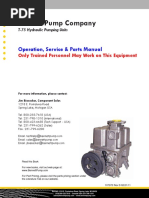 INVALCO Catalog | PDF | Valve | Flow Measurement