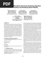CSO File | PDF | Vhdl | Areas Of Computer Science