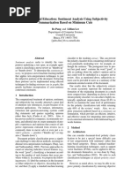 CSO File | PDF | Vhdl | Areas Of Computer Science