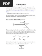 NOMMA Joint Finishes Guidelines | PDF