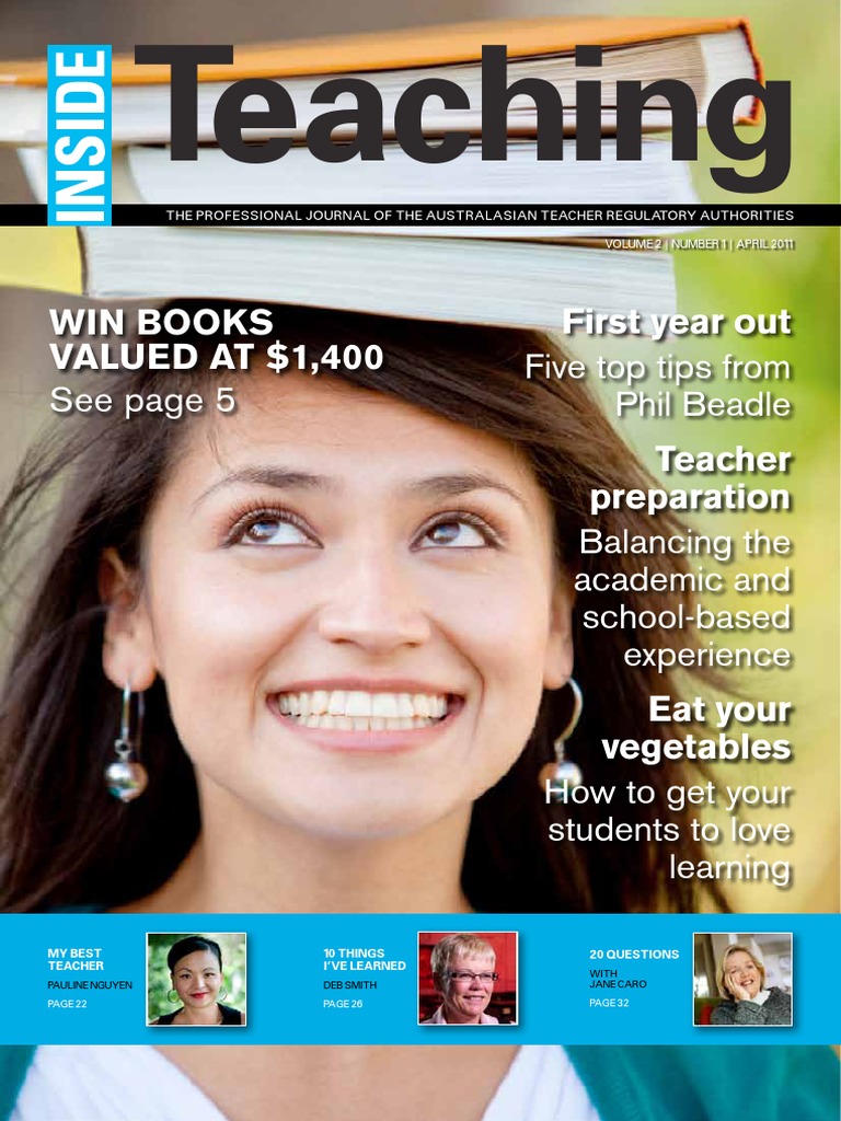 Classroom Teaching Ideas and Strategies | PDF | Multiculturalism ...