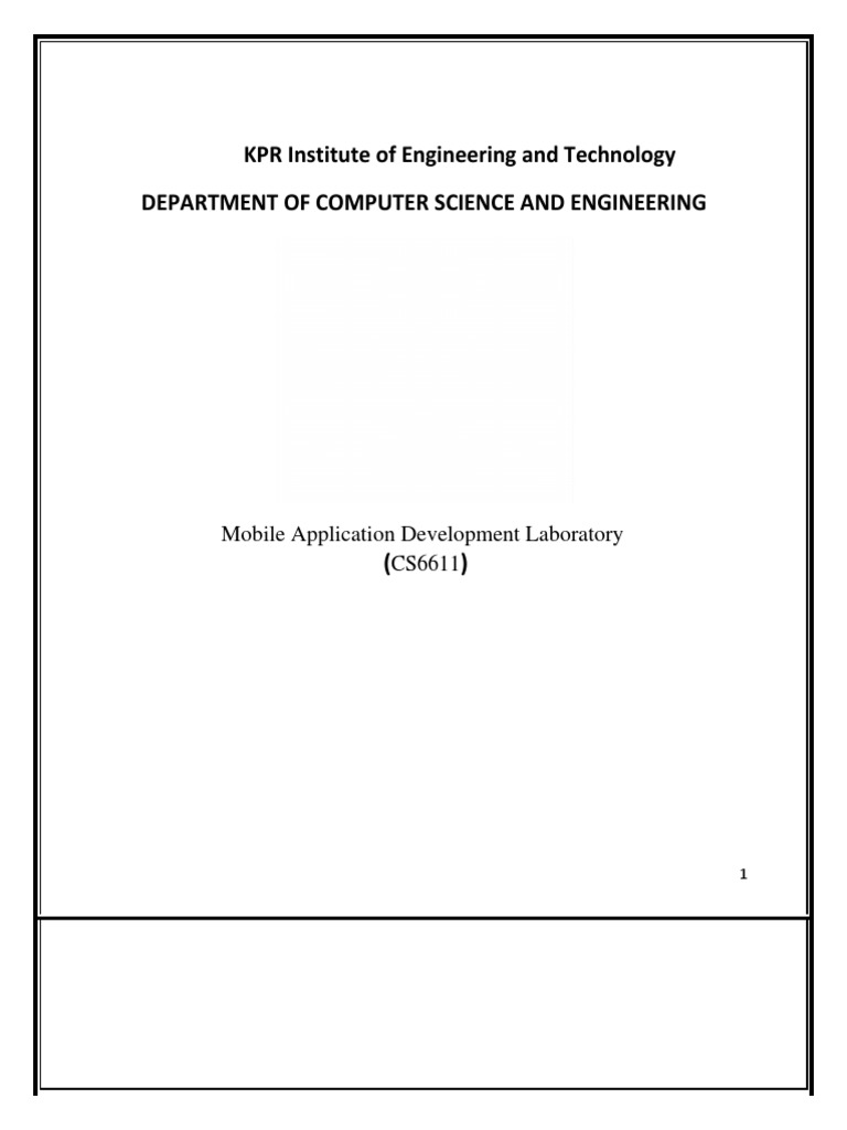 Mad Lab | PDF | String (Computer Science) | Computer File