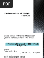 Ats, TT, Tig: Anti Tetanus Serum, Tetanus Toxoid, Tetanus Immuno ...