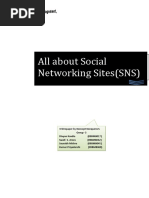 HTML Lesson Plan: Learning Objectives | PDF | Html | World Wide Web