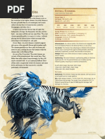 Zor - Protogen Guide Update | PDF