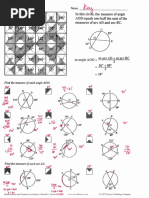 Clinometer (2-Up) | PDF