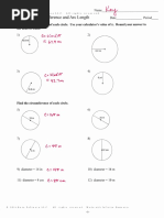 Clinometer (2-Up) | PDF
