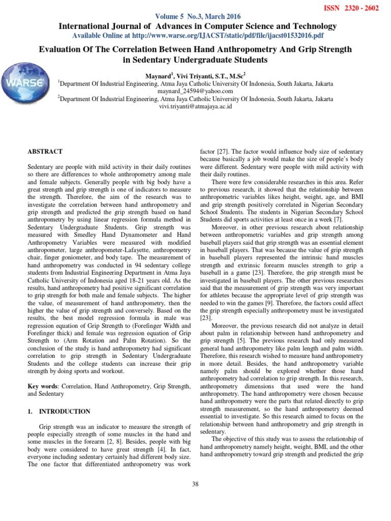 Performance Evaluation of QoS Based Improved Rumour Routing Scheme For ...