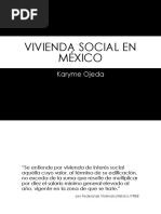 Vida y Obra de Jan Bazant Sanchez | PDF | México | Urbanismo