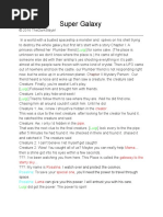 Lifeboat Recovery Strop Guidelines | PDF | Ships | Watercraft