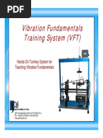 ANSYS Rotordynamics | PDF | Simulation | Mechanical Engineering