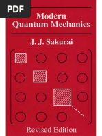 (R. Shankar) Principles of Quantum Mechanics | PDF