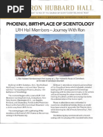 RCMP Ten Codes Explained | PDF | Crimes | Crime & Violence