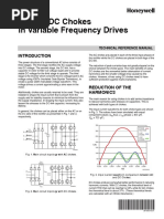 Siemens Ductor Test Method Statement | PDF | Electrical Resistance And ...