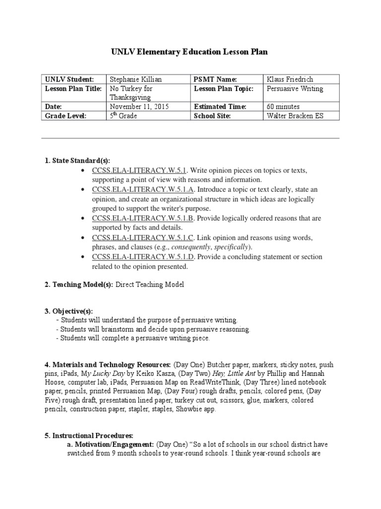 persuasive-writing-lesson-plan-pdf-homework-lesson-plan