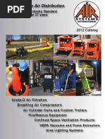 D17.1 D17.1M 2017 Sample PQTR Form | PDF | Pipe (Fluid Conveyance ...