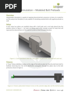 An Important Dashpot Problem Solution - Note | PDF | Viscosity | Fluid ...