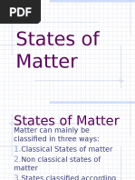 CH.11, Grade 11 (Gas Laws) | PDF | Gases | Stoichiometry