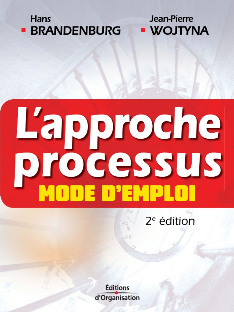 L'approche_processus (1).pdf