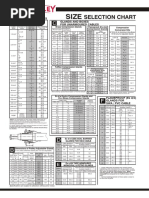 Calculating Cable Pulling Tensions | PDF | Mechanical Engineering ...