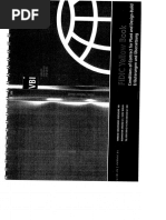 FIDIC yellow book - Plant and design-build-1st ED 1999.pdf | General ...