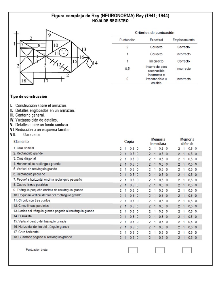 Figura compleja de Rey.pdf