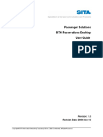 IATA Resolution 740 Bagtag Spec PDF | PDF | Baggage