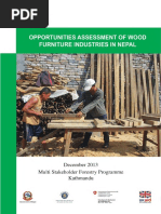 Bowmac Structural Brackets Catalogue | PDF | Lumber | Materials