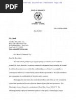 Unit 1 To 5 Aktu Python | PDF | Anonymous Function | Parameter ...