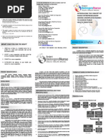 COPAR | PDF | Participatory Action Research | Community