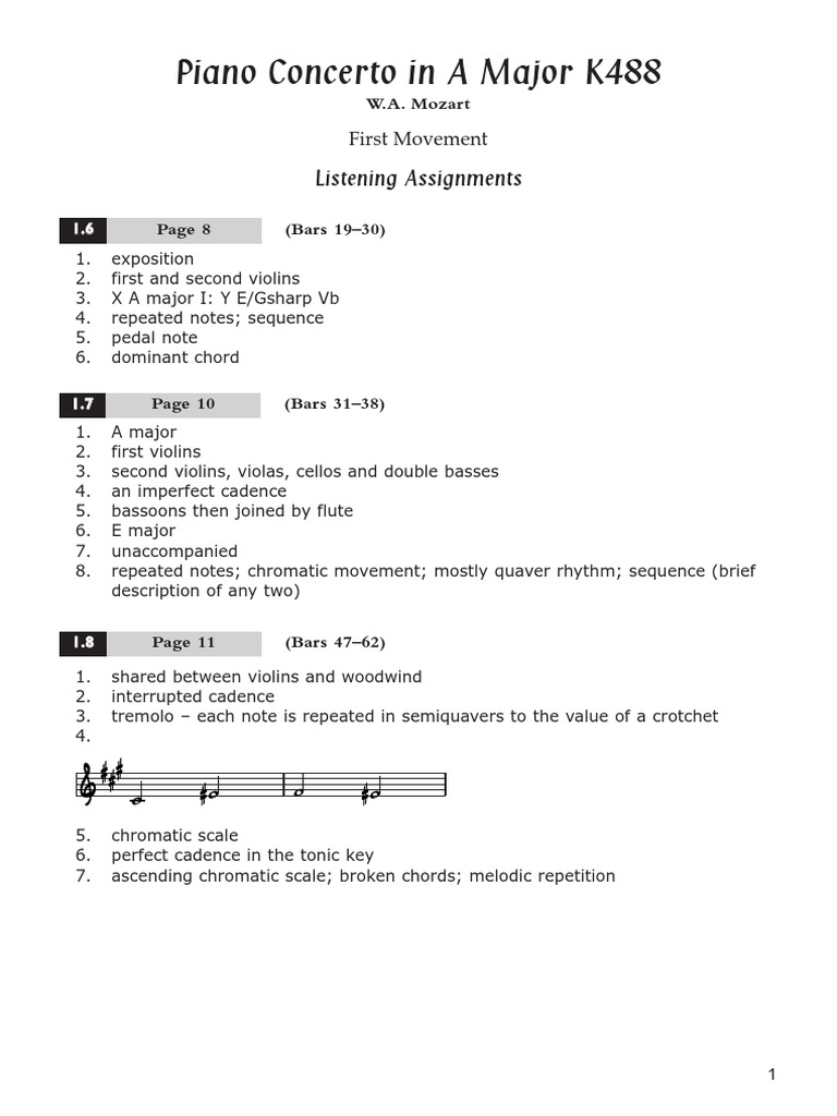 Leaving Cert Music Teachers Manual for Course B | Folk Music Of Ireland ...