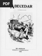 Album Logopedic1 | PDF