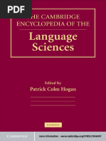 Mandt 2.0 Study Guide 1 3 Separate | PDF | Communication ...