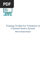 JAMVAT Programme Overview for Students | PDF | Volunteering | Tuition ...