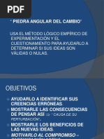 Modelo Abc y Abcde en Trec | PDF | Terapia racional de comportamiento ...