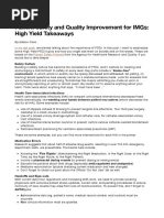 USMLE Step 3 Sample Questions For The Test PDF | PDF | United States ...