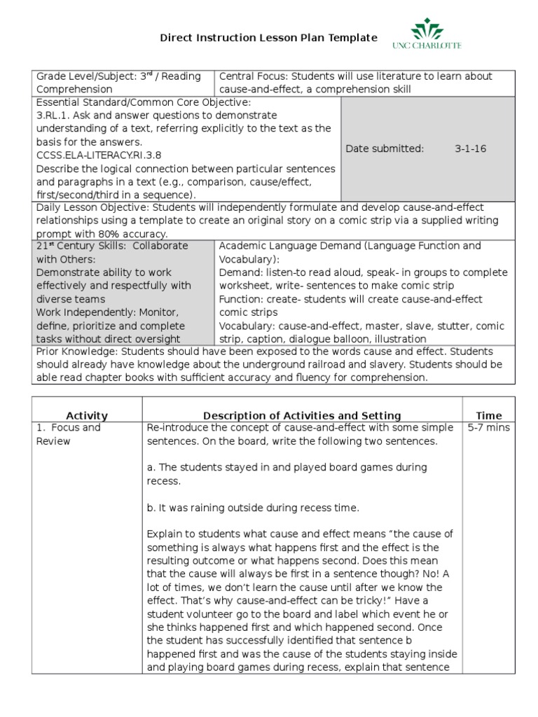 cause-effect-lesson-plan-read-pdf-reading-comprehension-causality