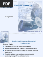 JSP 886 Defence Logistics Support Chain Manual: WWW - Defencegateway ...