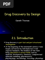 Non-Formulary Drug Request Form | PDF