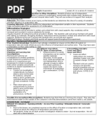 PedMIDAS - Migraine Questionnaire | PDF | Headache | Clinical Medicine